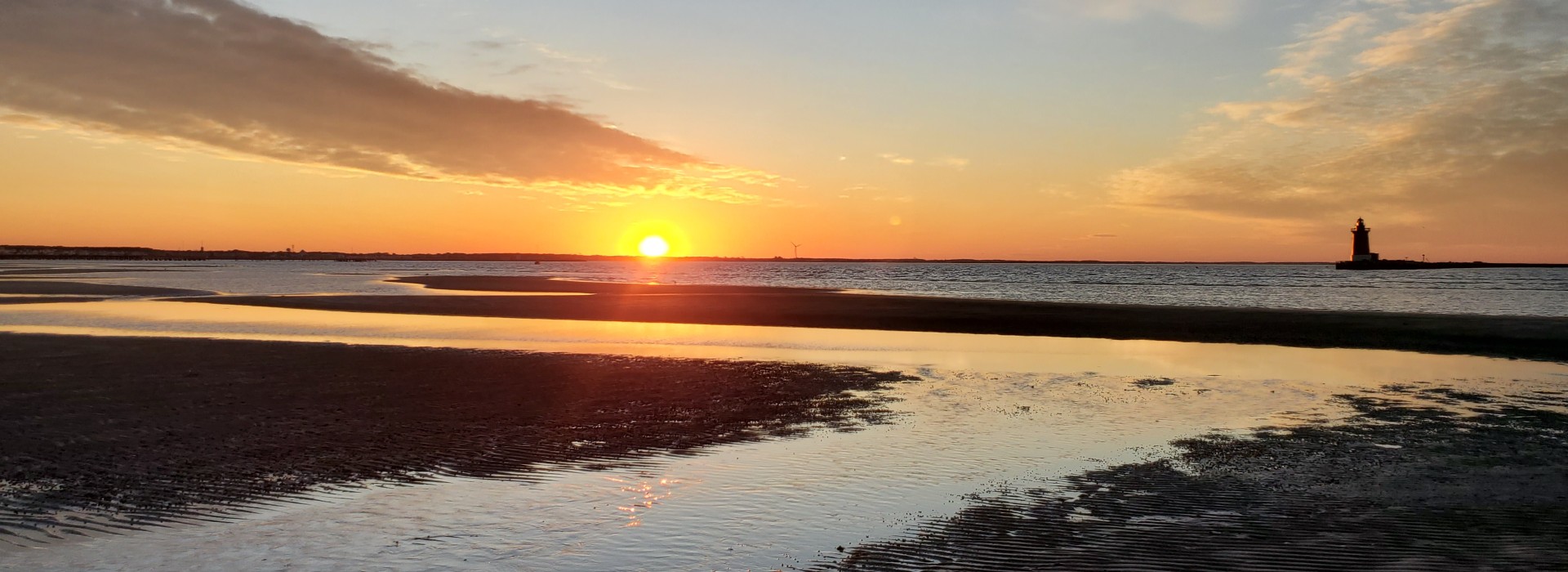 Browse Our Photo Gallery of Mansion Farm Inn in Delaware